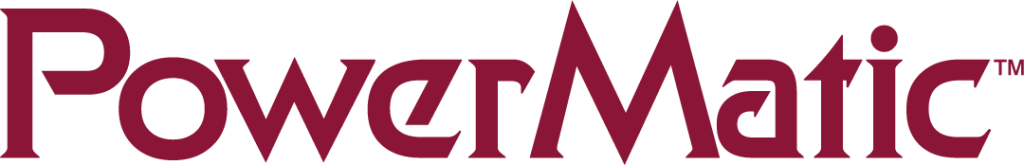 Powerwave 33 (160kW-500kW) – powermatic