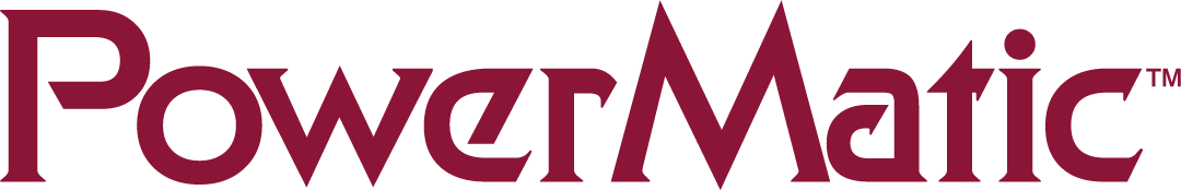 T Series 10k31-20k31, (10kVA-20kVA) – powermatic