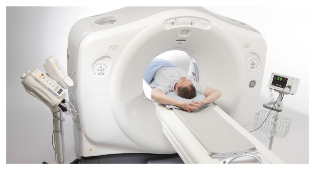 Active Voltage conditioner PCS100 AVC 150kVA to 2.4MVA - powermatic