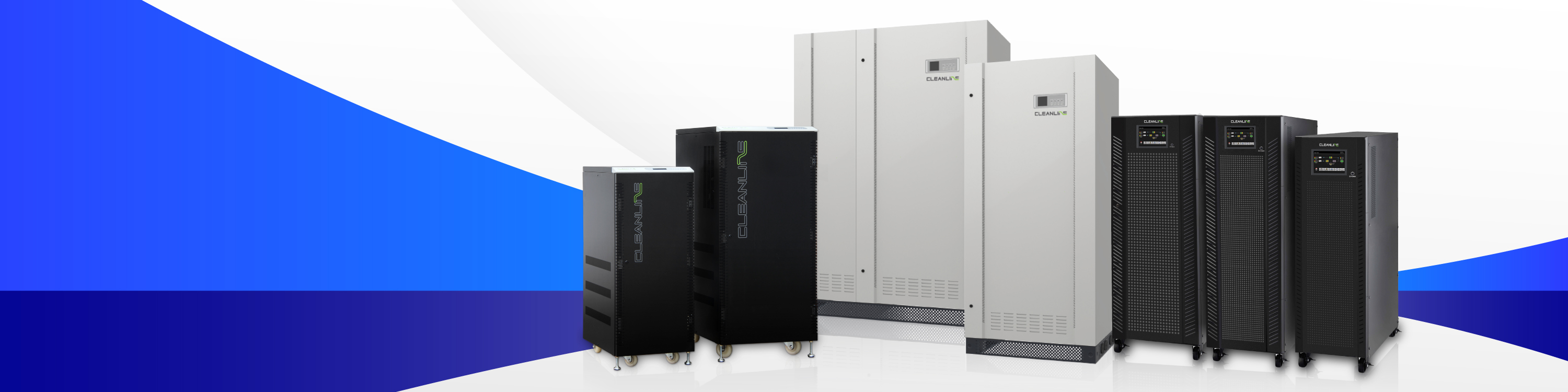 Products – powermatic