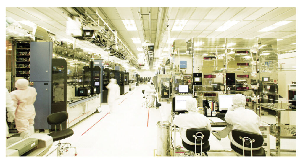 PCS100 UPS-I 150kVA to 3000 kVA – powermatic