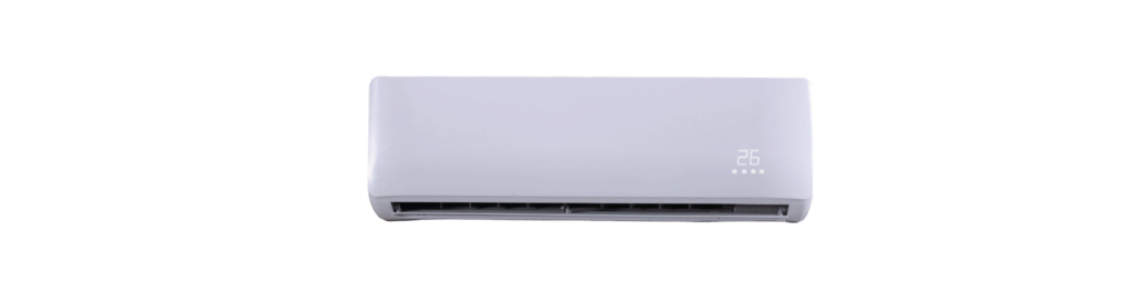 Indoor Unit – powermatic